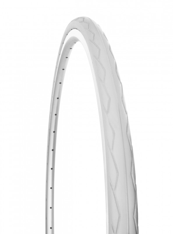 Tannus Musai - Ludus-Deorum-Events