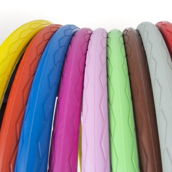 Tannus Musai - Ludus-Deorum-Events