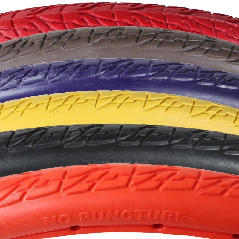 Tannus Thoroki - Ludus-Deorum-Events